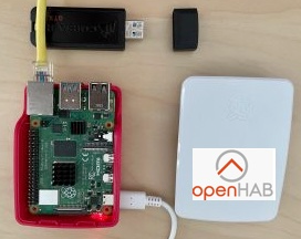 OpenHAB Security How To - MyHowTo.Blog - How To’s That Help!