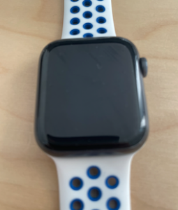 Apple Watch Black Screen After Rainfall - MyHowTo.Blog - How To’s That ...